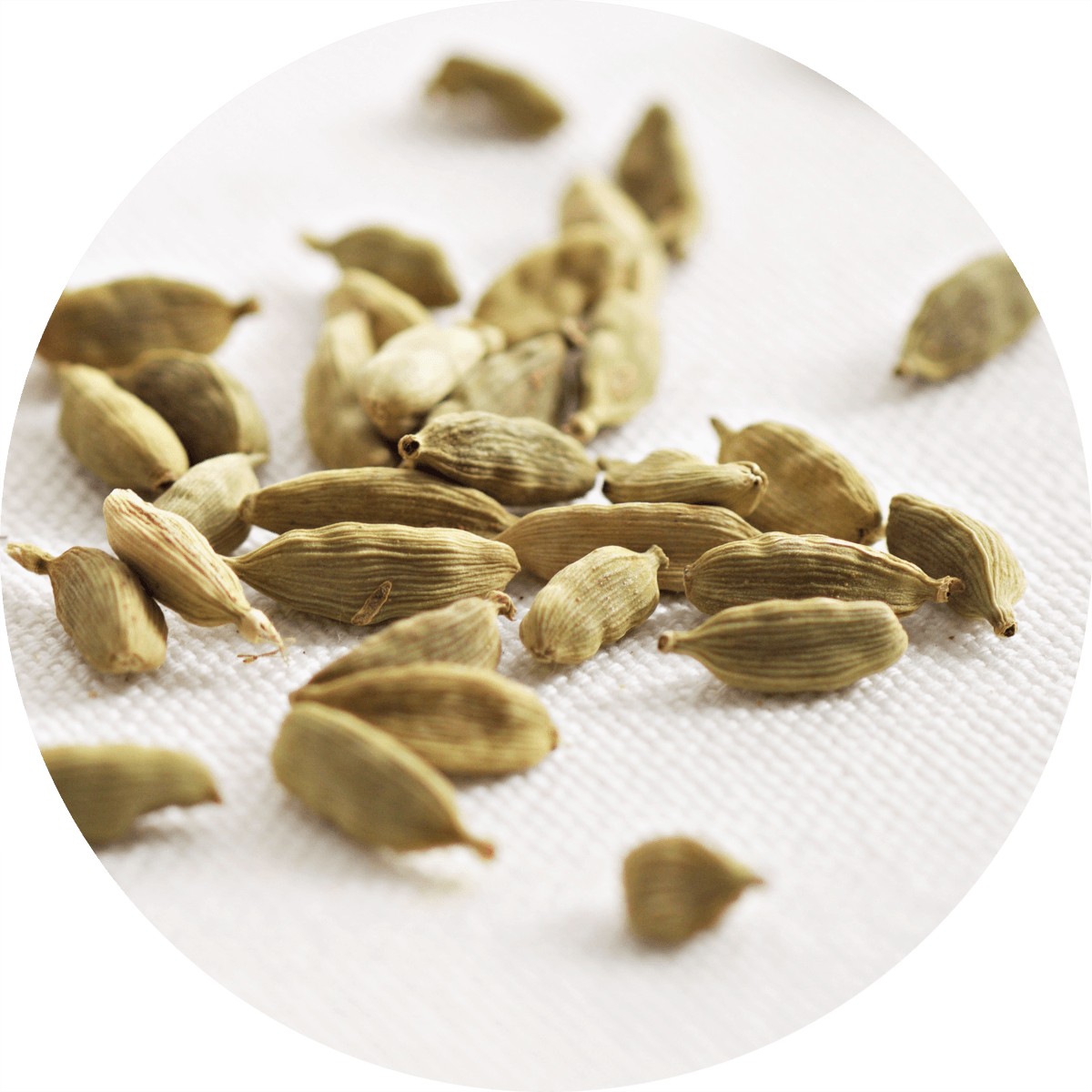 Know your spices Part One | Be FoodWise | AMC Cookware