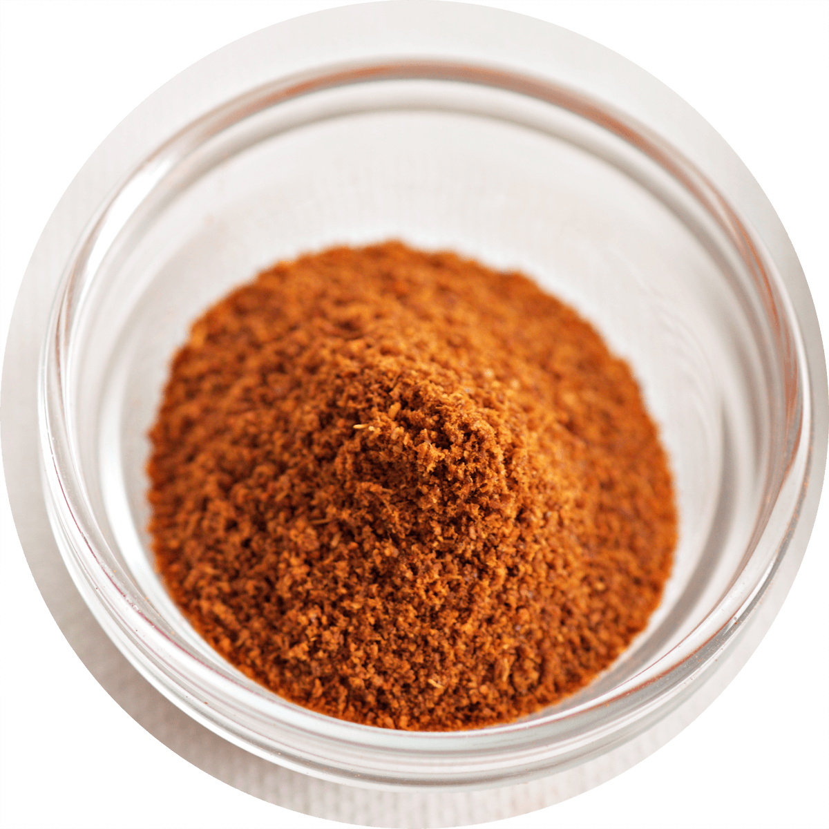 Know your spices Part One | Be FoodWise | AMC Cookware