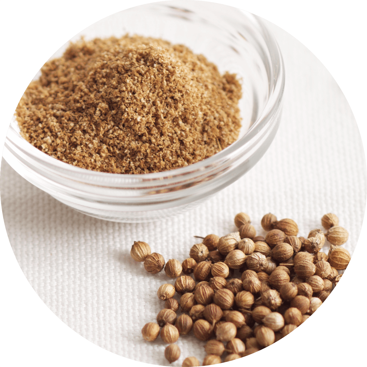 Know your spices Part One | Be FoodWise | AMC Cookware