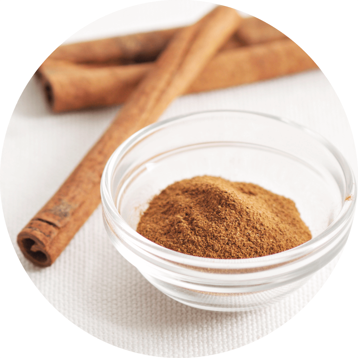 Know your spices Part two | Be FoodWise | AMC Cookware