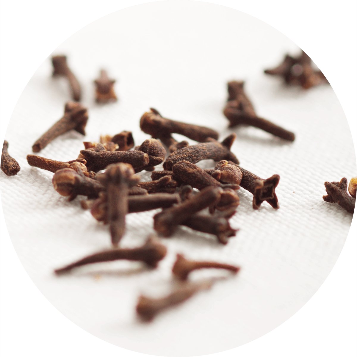 Know your spices Part two | Be FoodWise | AMC Cookware