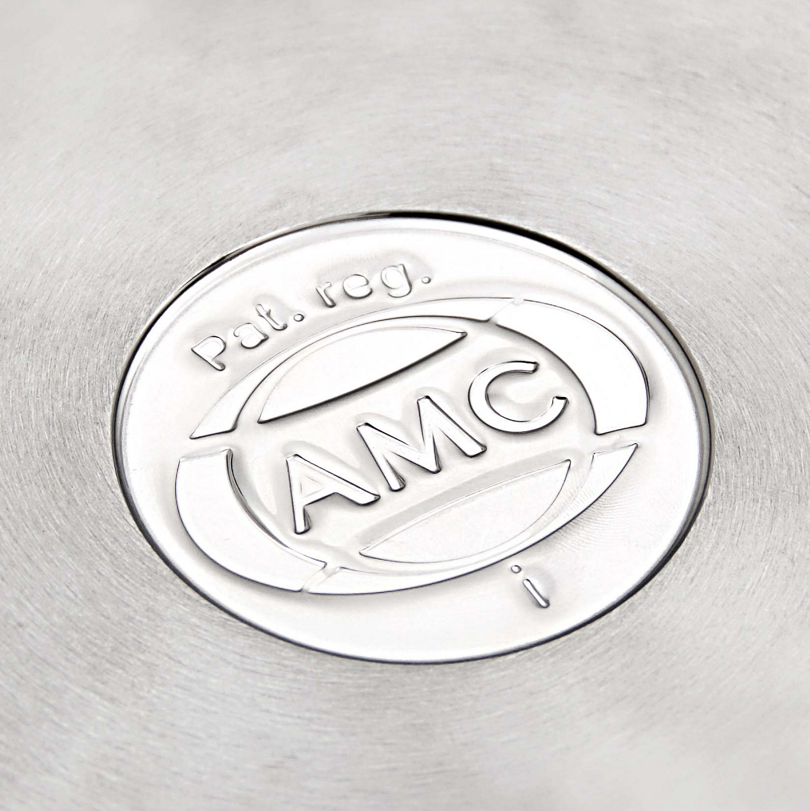What is the AMC difference? | AMC Consultant Sales Blog