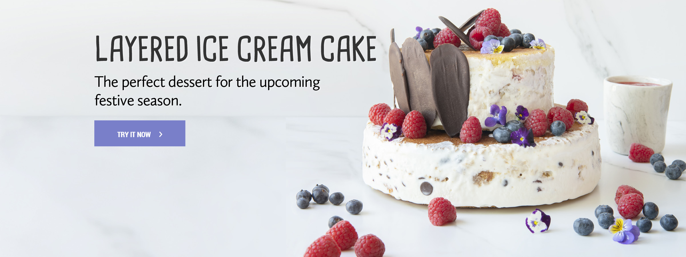 AMC Cookware Blog | Home Made Recipes | AMC Cookware