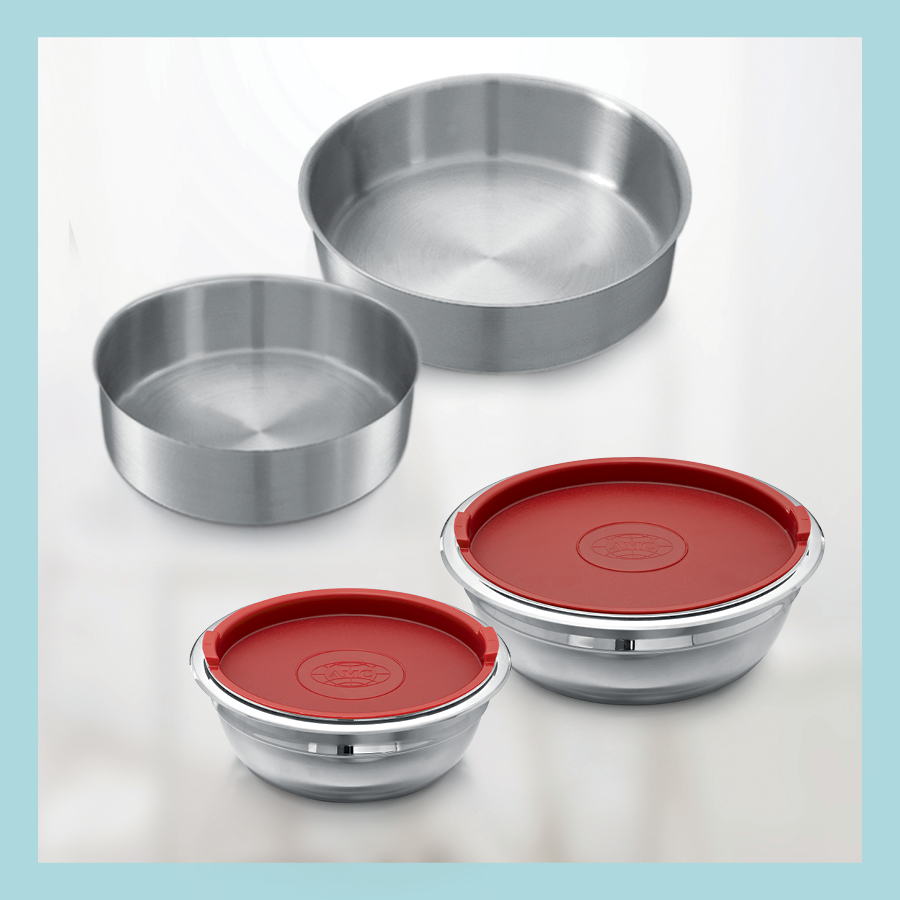 AMC Gift Ideas | AMC Products | AMC Cookware