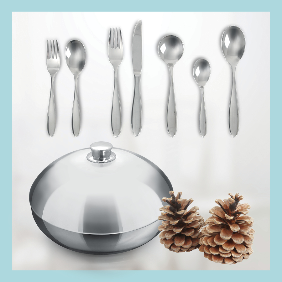 AMC Gift Ideas | AMC Products | AMC Cookware