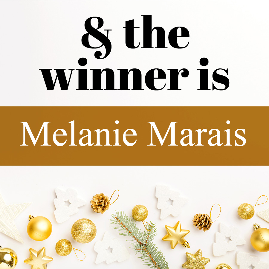 Day 2: Win AMC Edge Knives | AMC Cookware