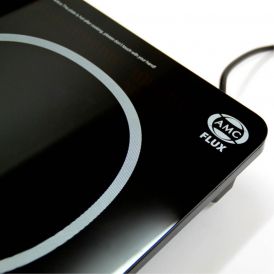 Buy Cookware Online | Lifetime Guarantee | AMC Cookware