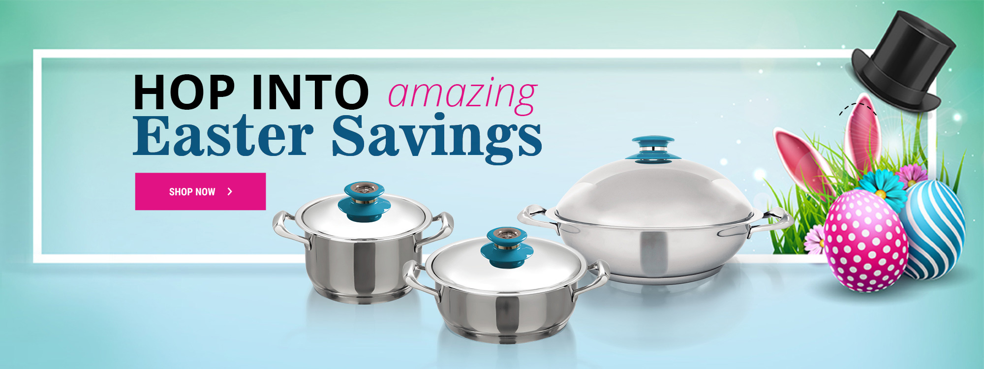 Cookware | Kitchenware & Tableware | AMC Cookware