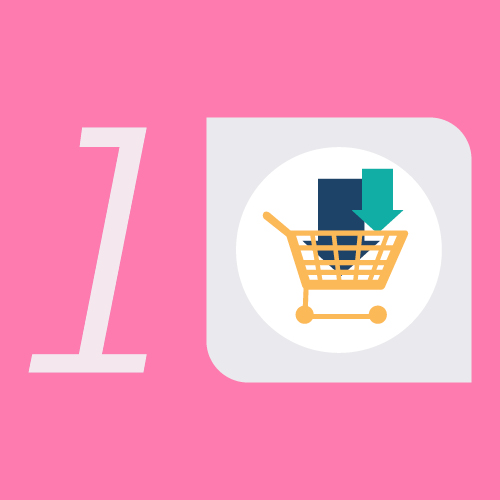 How to create unique AMC sets for your customers | AMC Consultants ...