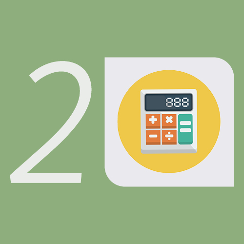 How to create unique AMC sets for your customers | AMC Consultants ...