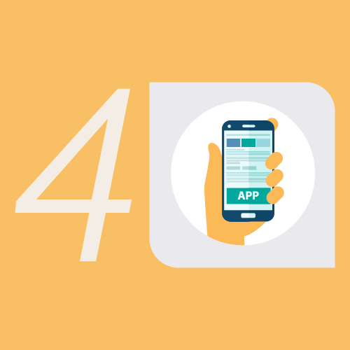 How to create unique AMC sets for your customers | AMC Consultants ...