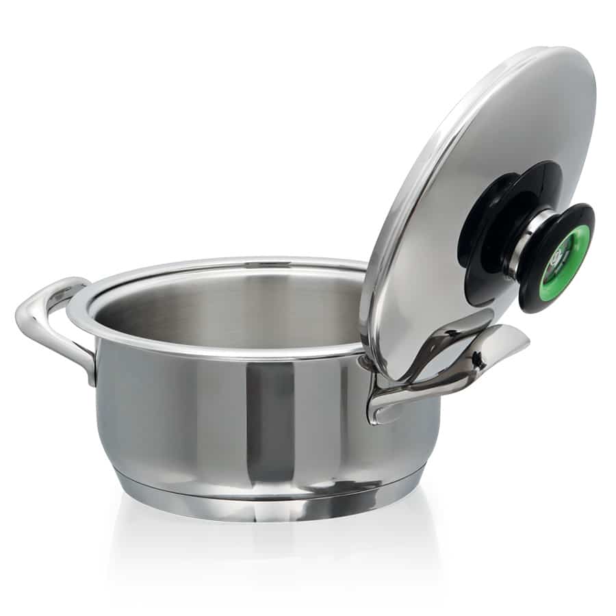 Amazing AMC lids | AMC Products | AMC Cookware