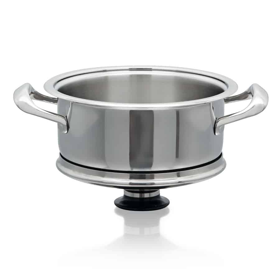 Amazing AMC lids | AMC Products | AMC Cookware