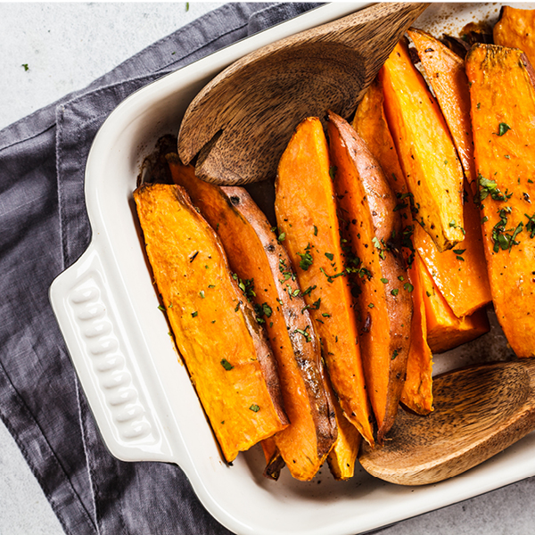 Healthy winter snacks | Snacks Recipes | AMC Cookware