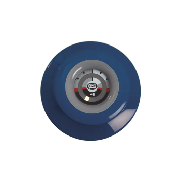 Buy a 24 cm Gourmet High | Gourmet Pots | AMC Cookware