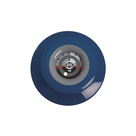 Buy a Modern Combo | Systems & Combinations | AMC Cookware