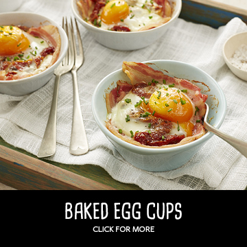 Stainless Steel Cutlery | Classic Cutlery Sets | AMC Cookware