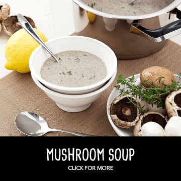 Pressure Cookers | AMC Speedcookers | AMC Cookware