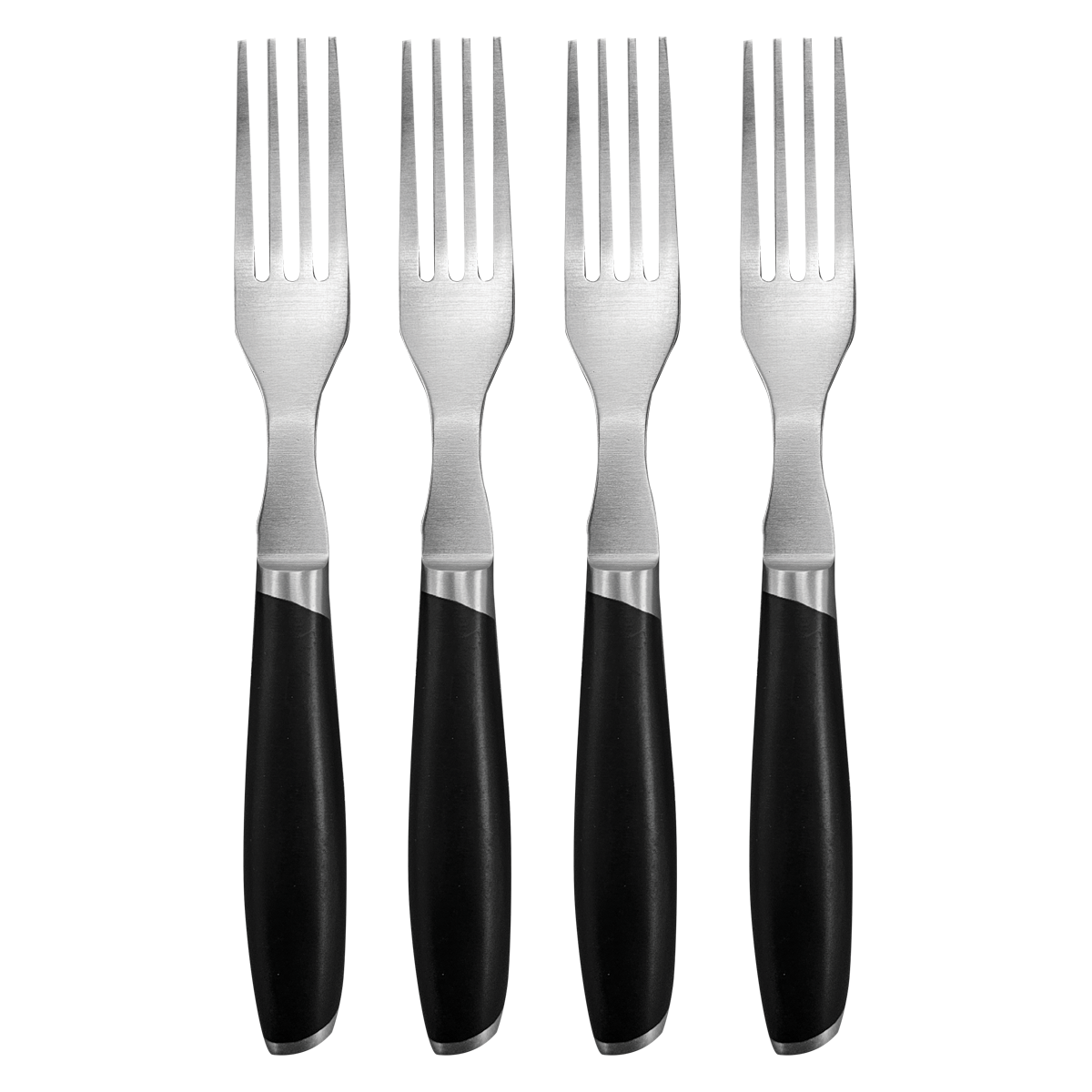 Stainless Steel Cutlery | Classic Cutlery Sets | AMC Cookware