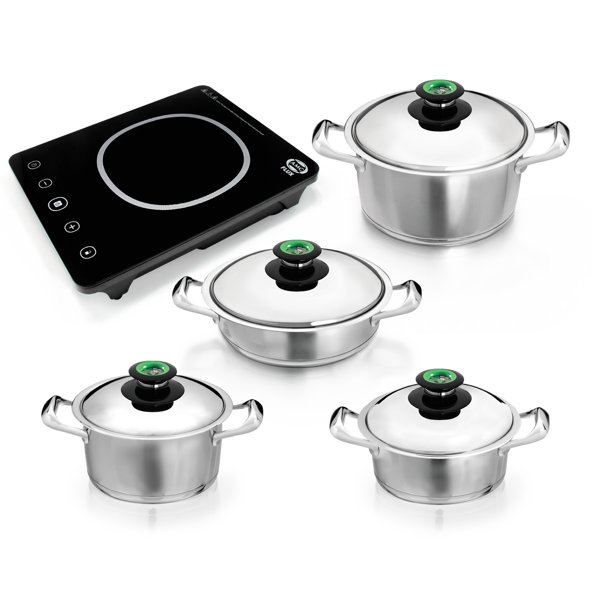 Amc Cookware Price List Usa at Cynthia Gore blog