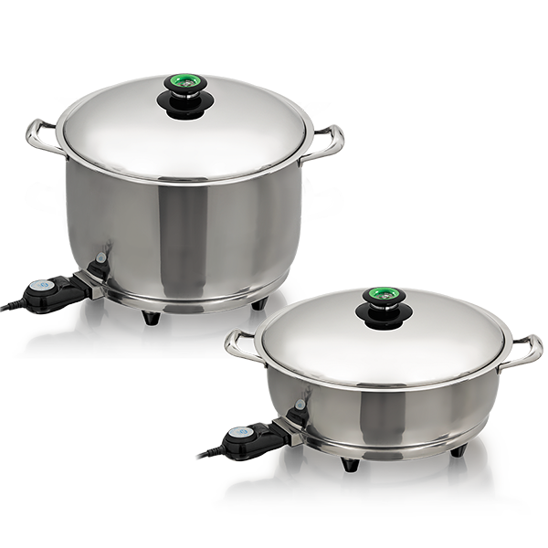 Sets on Promotion | On Promotion | AMC Cookware