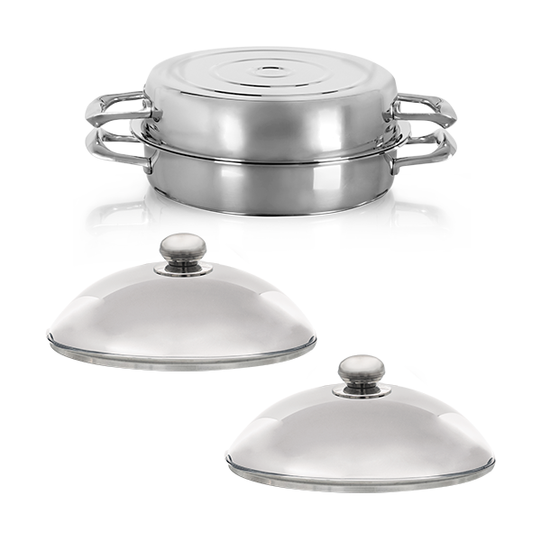 Sets on Promotion | On Promotion | AMC Cookware