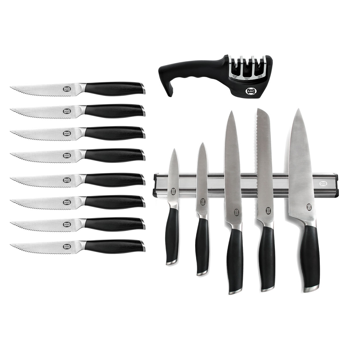 All Free Gifts - Free Gifts - Products | AMC Cookware