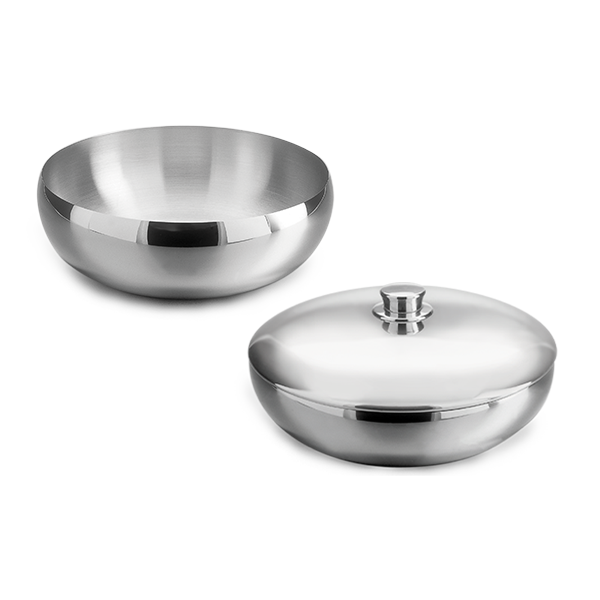 Free Gifts | On Promotion | AMC Cookware